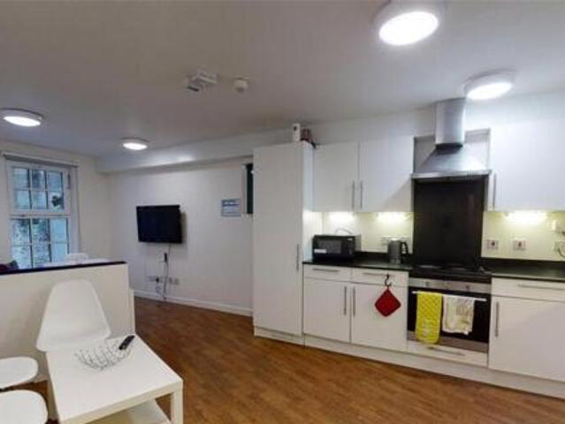 Pipe Lane Apartments, Pipe Lane, 5 Bedroom Apartment