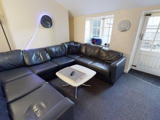 Pipe Lane, Bristol BS1, 12 bed shared accommodation to rent, £901 pppm | PrimeLocation