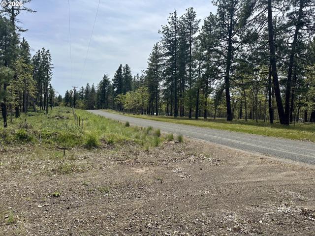 Pipeline RD