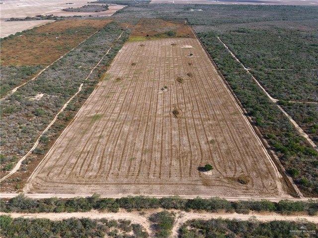 Pipeline Rd, Sullivan City, TX 78582