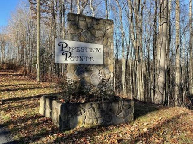 Pipestem Pt Lot 12, Pipestem, WV 25979