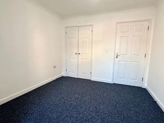Piper Way Ilford IG1, Property for rent