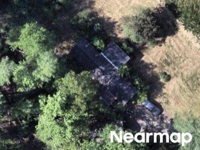 Piper Wood Rd