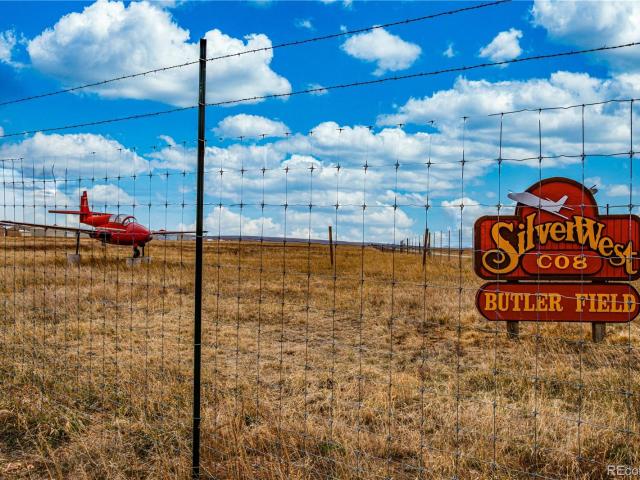 Piper Cir, Westcliffe, CO 81252 | MLS #4408