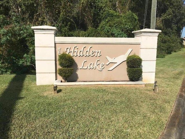 Piper Dr, New Port Richey, FL 34654