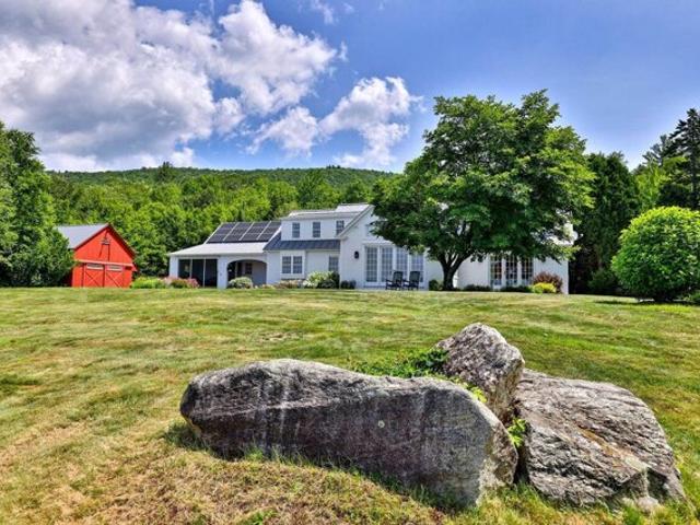 Piper Hill Rd, Weston, Home For Sale