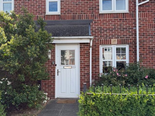 Piper Knowle Road, Stockton On Tees TS19, 1 bed terraced house to rent, £850 pcm | PrimeLocation