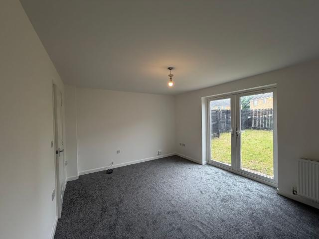 Piper Knowle View, Stockton On Tees TS19, 3 bed end terrace house to rent, £850 pcm | PrimeLocation