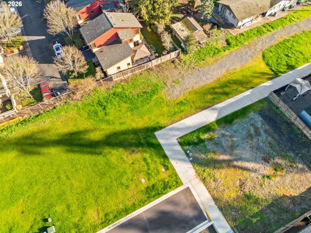 Piper LN # Lot 3