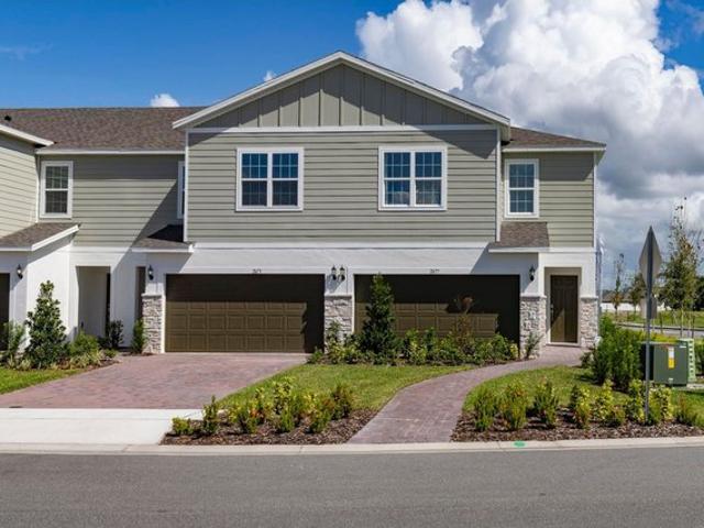 Piper Plan Sky Lakes Towns Community