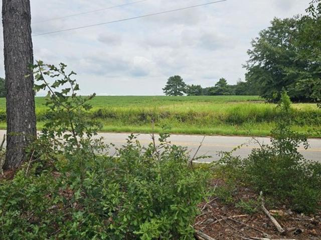 Piper Rd, Trenton, SC 29847