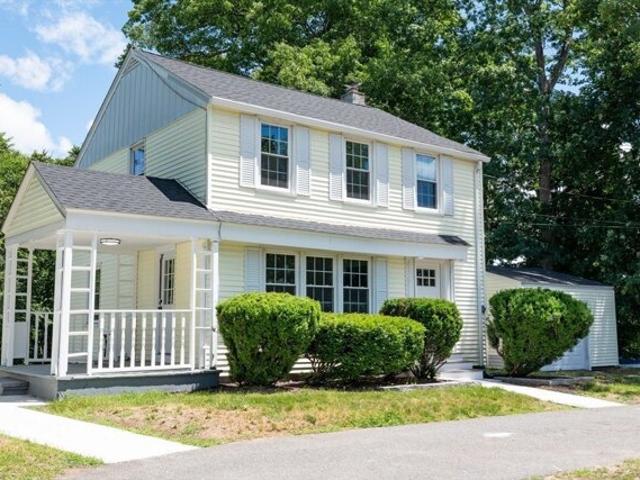Piper Rd, West Springfield, Home For Sale