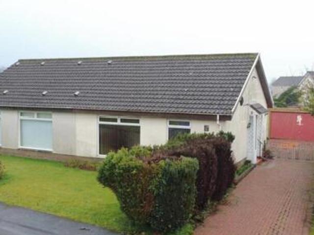 Piper Road, Houston, 2 Bedroom Semi detached