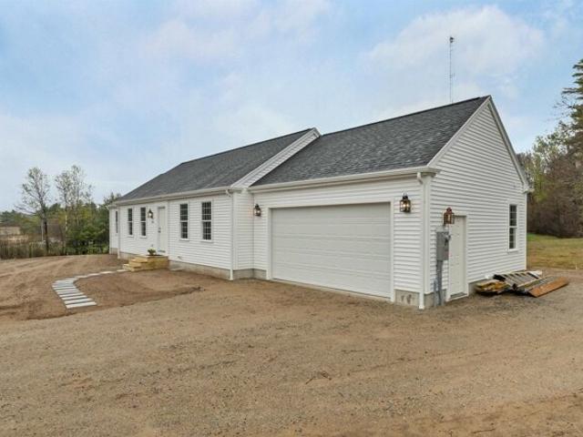 Piper St, Franklin, Home For Sale