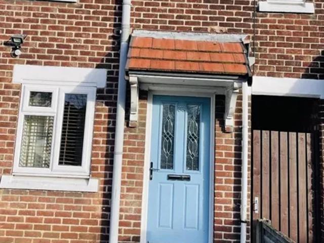 Piperhill Avenue, Manchester, M22 4DZ, United Kingdom | 3 bed townhouse for rent #139621474 | Rentberry