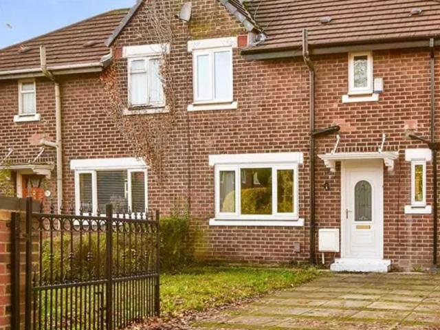 Piperhill Avenue, Manchester, M22 4DZ, United Kingdom | 3 bed duplex for rent #139270390 | Rentberry