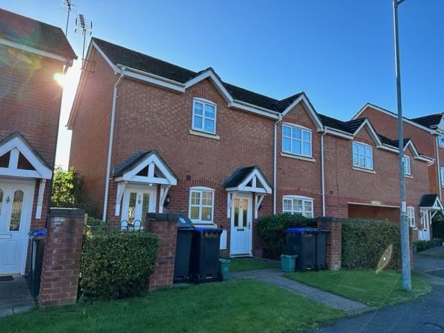 Pipers Lane, Kenilworth CV8, 2 bed flat to rent, £950 pcm | PrimeLocation