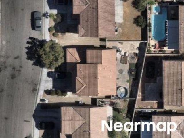 Pipers Meadow Ct