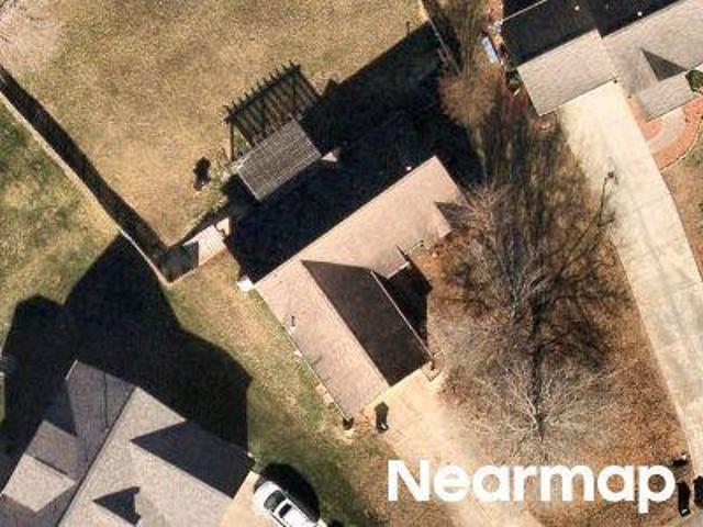 Pipers Ridge Cir NW