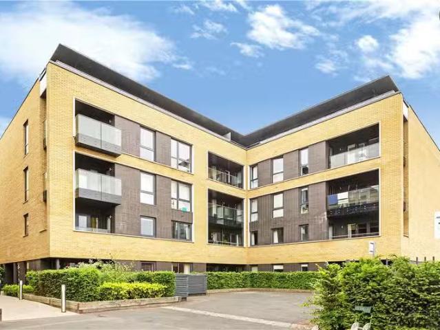Pipit Drive, London, SW15 3BF