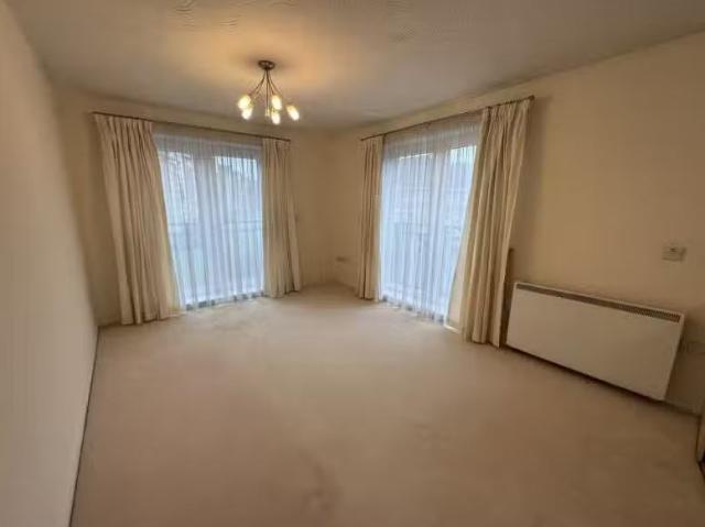 Pipkin Court, COVENTRY