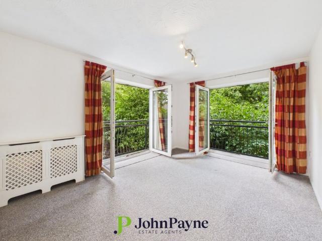 Pipkin Court, Parkside, Coventry, West Midlands, CV1 2UG