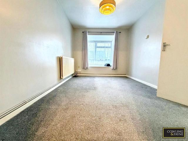 Pippin Court, Appletree Way, Wickford