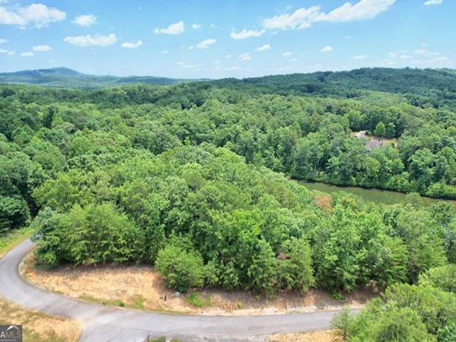 Pippin Cir Lot 6A23, Clarkesville, GA 30523