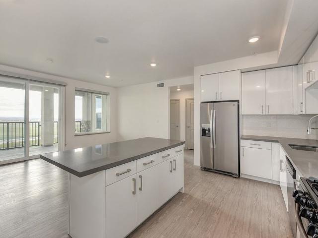 Pique at Iron Point 1 Bedroom Apartment for Rent at 101 Pique Loop, Folsom, CA 95630 Broadstone