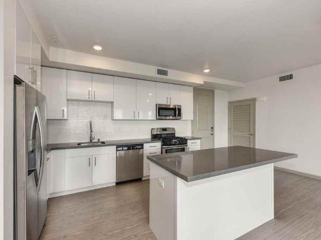 Pique at Iron Point 2 Bedroom Apartment for Rent at 101 Pique Loop, Folsom, CA 95630 Broadstone