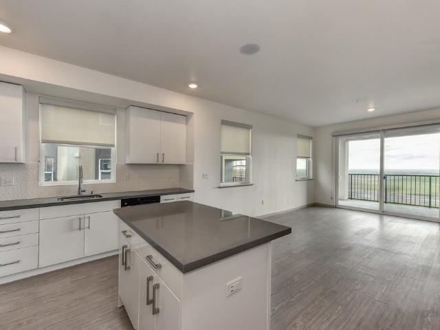 Pique at Iron Point 3 Bedroom Apartment for Rent at 101 Pique Loop, Folsom, CA 95630 Broadstone