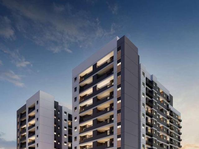 Piqueri: Lançamento Mundo apto 1 e 2 dorm Gerente Medina: 11 947329608