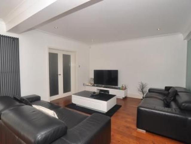 Pirton Road, Hitchin, SG5