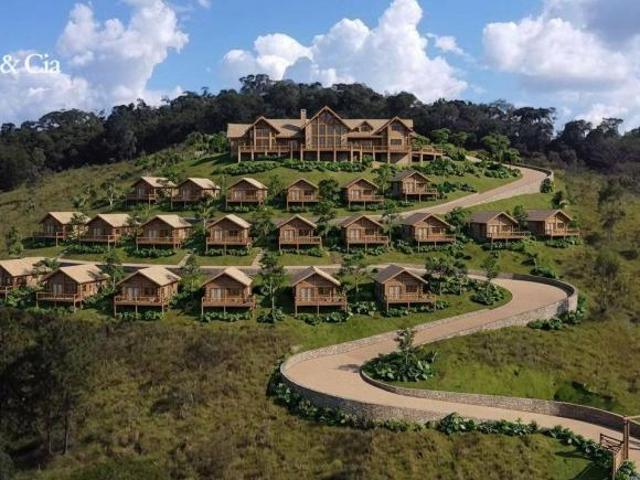 Piracaia Sítio com 40000 m² por R$ 580.000