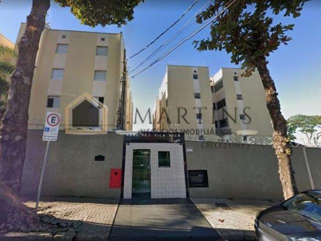 PIRACICAMIRIM Apartamento 2 quartos para Venda Piracicamirim, Piracicaba