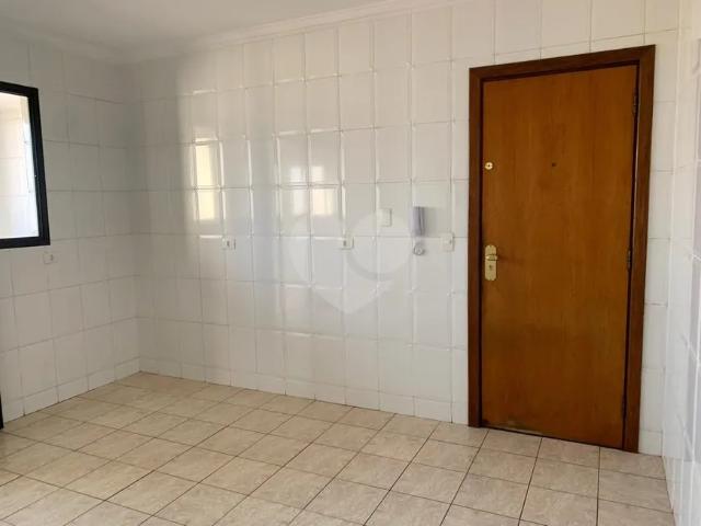 Piracicaba Apartamento Padrão Paulicéia