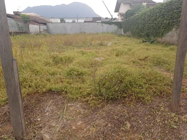 PIRABEIRABA – Excelente Terreno Central!