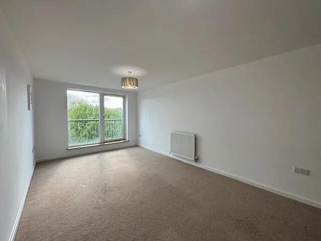 Piran Place, St. Austell, PL25