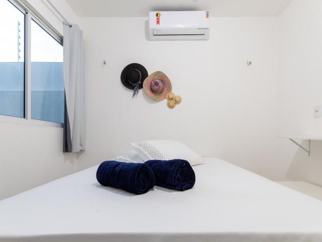 Pirangi Prime #01 Triplex por Carpediem