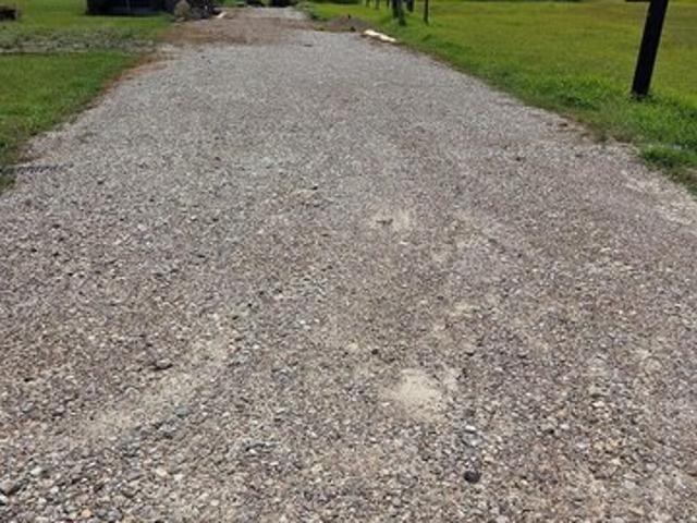 Piranha Lot 132, Palacios, TX 77465