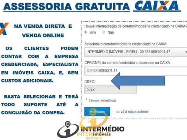PIRAPORA SAO GERALDO