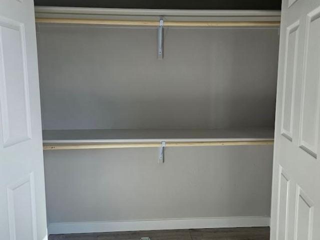 Pirate Cove 2 Bedroom Apartment for Rent at 1011 Pirate Cove Dr, Payette, ID 83661