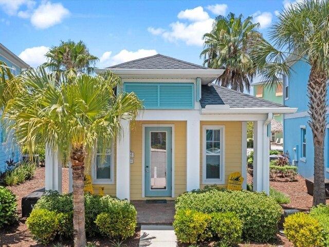 Pirate Way, Kissimmee, Home For Sale