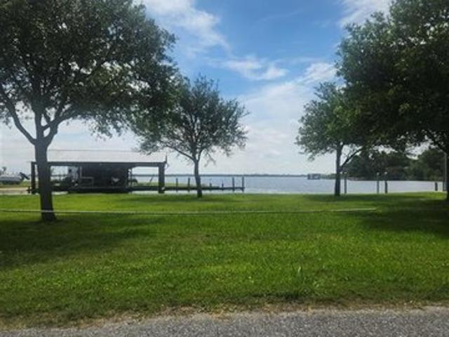 Pirates Cove Ln, Sulphur, LA 70665