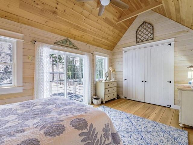 Pirates Cove Rd, Stockton Springs, Home For Sale