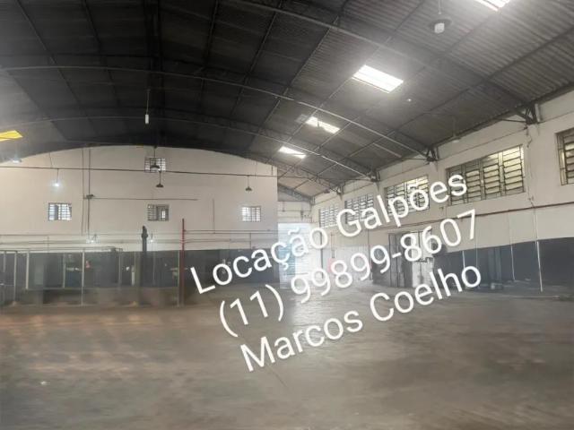Piratininga osasco