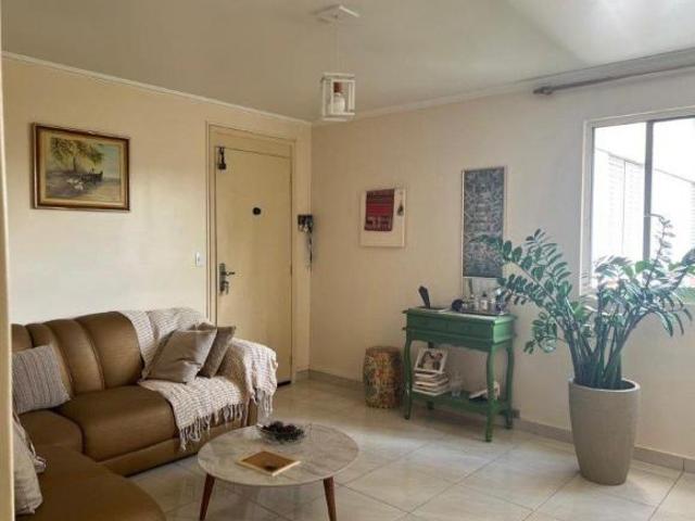 PIRITUBA APARTAMENTO À VENDA COM 2 DORMITÓRIOS E DUAS VAGAS