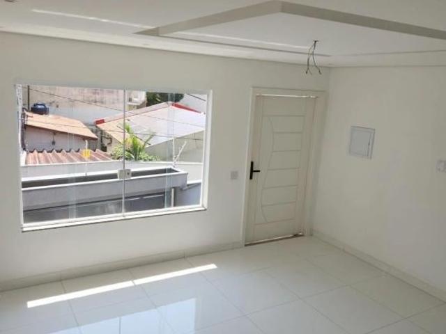 Pirituba, Sobrado Residencial com 3 Dormitórios, 1 Suíte e 2 Vagas de Garagem – 220m²