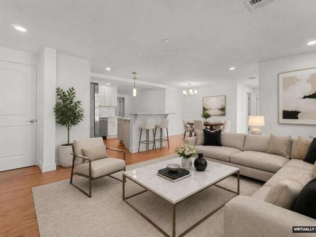 Pirmi Ln Unit,gloucester, Condo For Sale