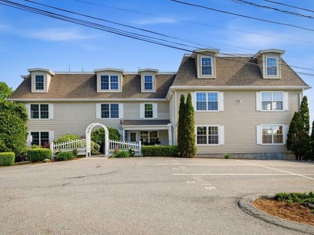 Pirmi Ln Unit,gloucester, Condo For Sale
